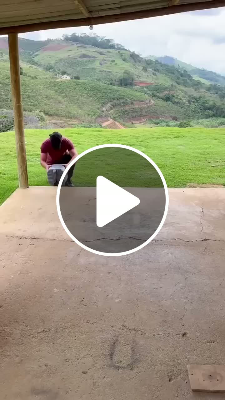 Don't miss the final outcome... watch till the end - NewsBreak