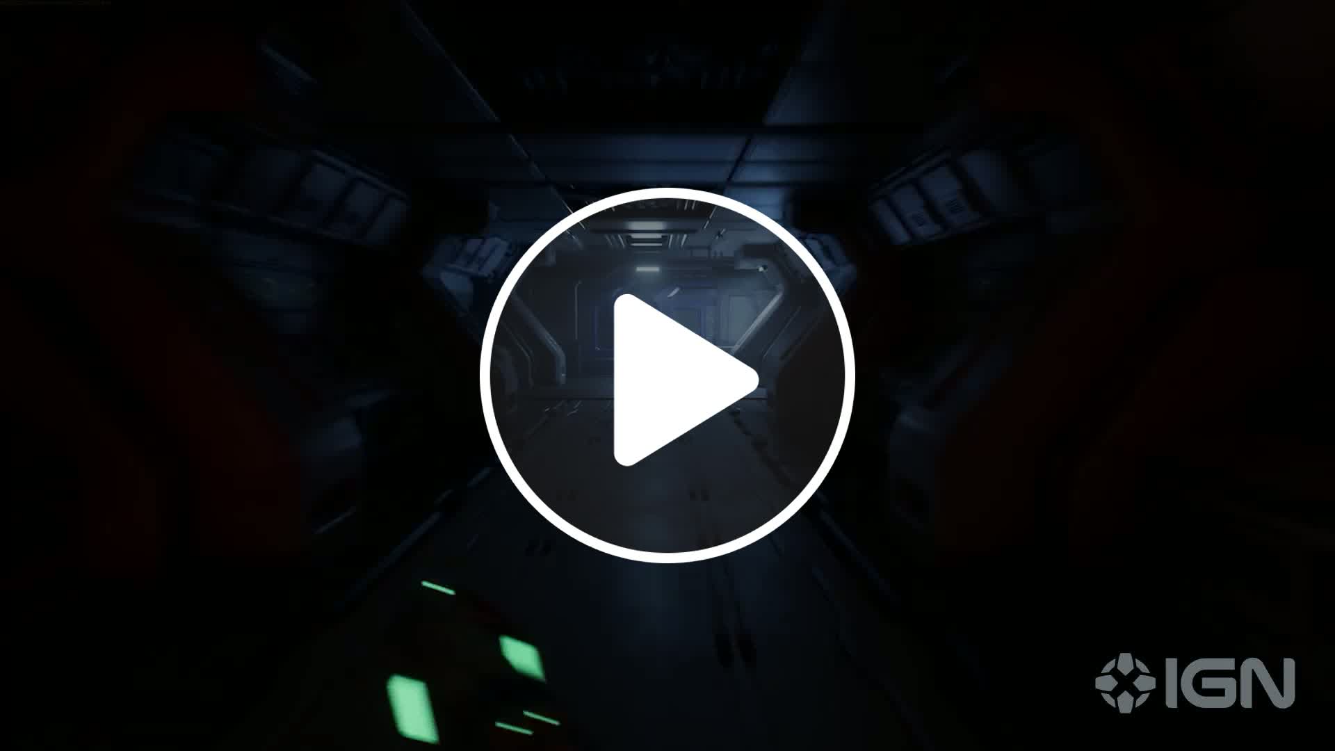 Deadzone: Rogue - Official Apophis DLC Reveal Trailer | IGN Fall Fan Fest 2025 - NewsBreak