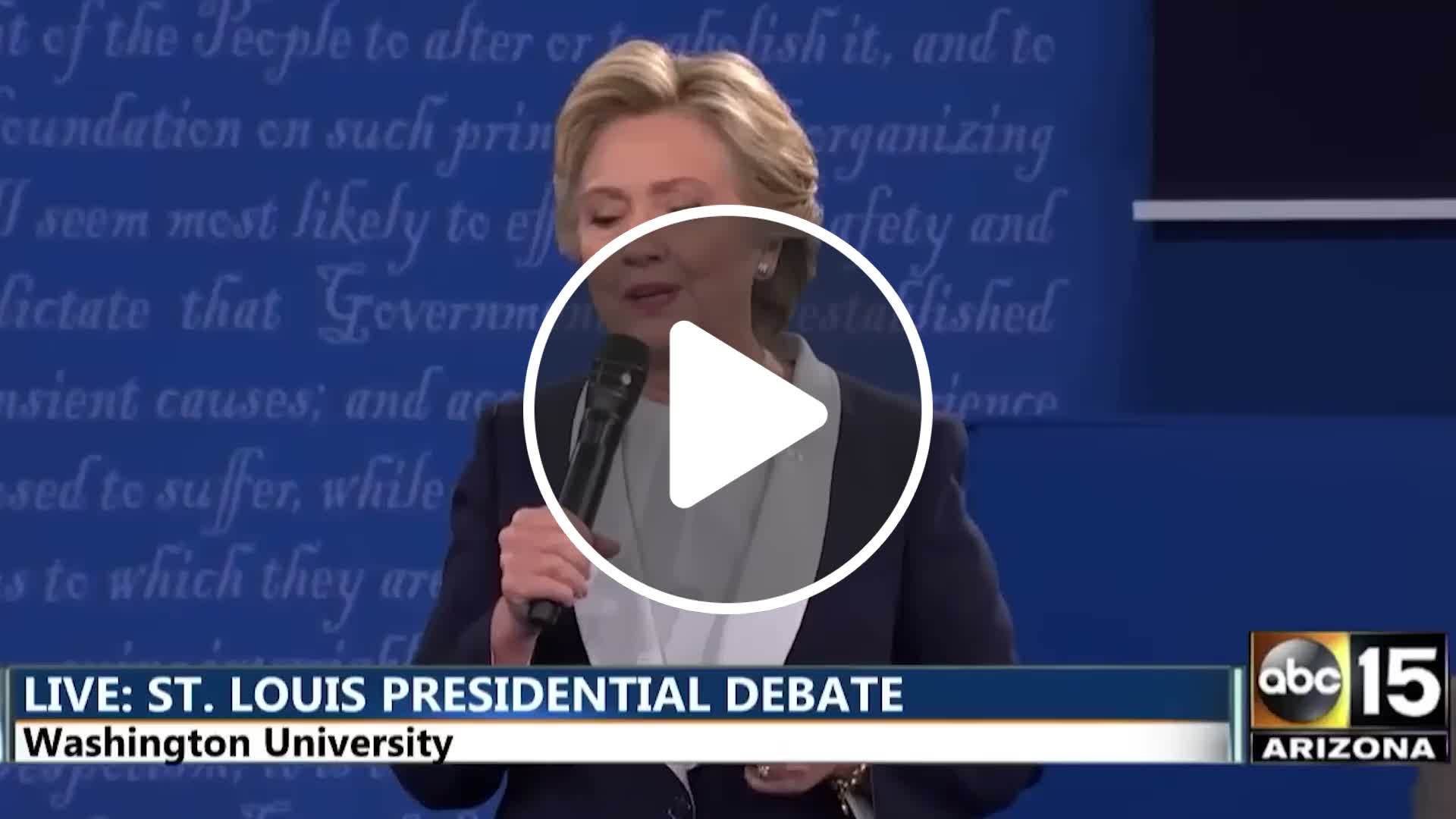 Embarrassingly Inappropriate First Lady Outfits We Can't Forget - NewsBreak