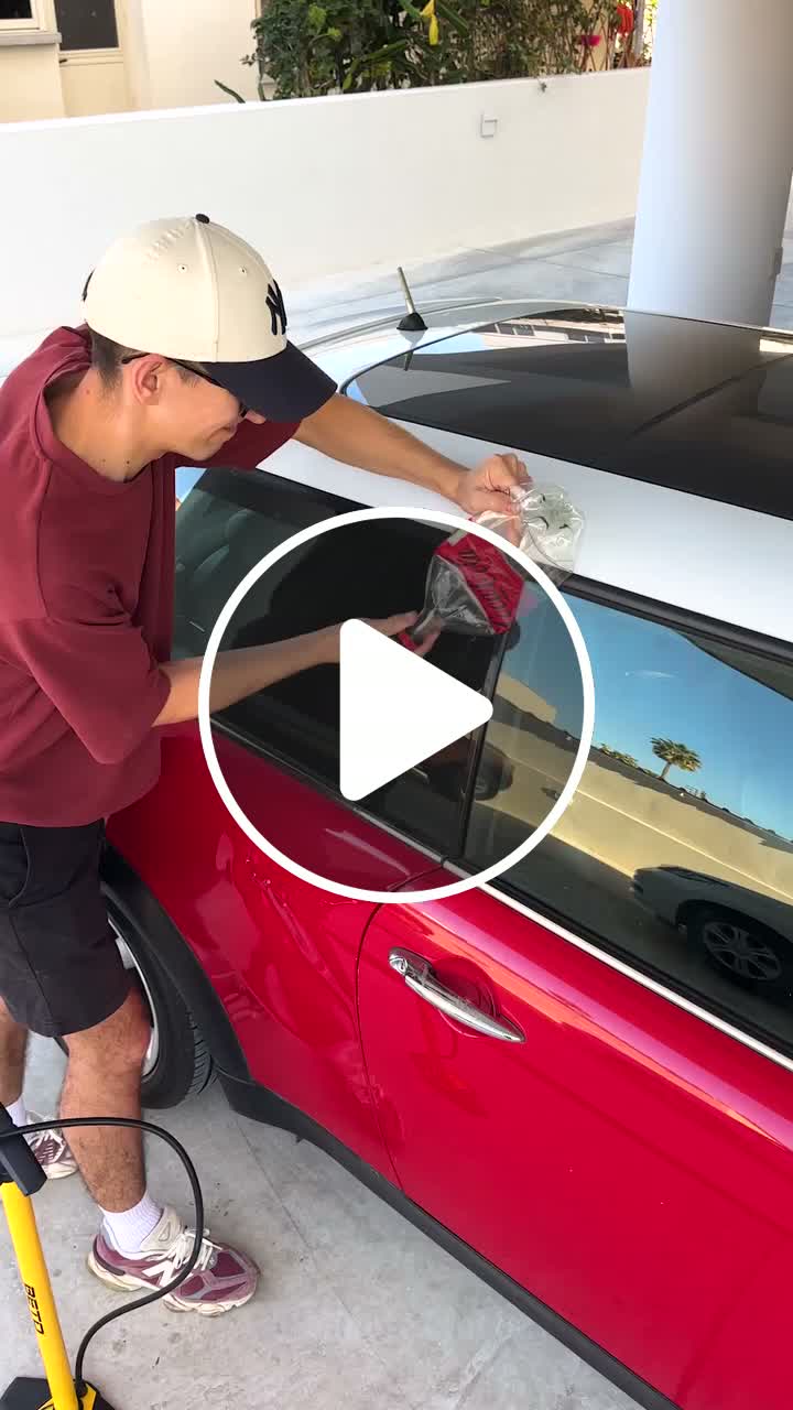 Car Open Trick - NewsBreak