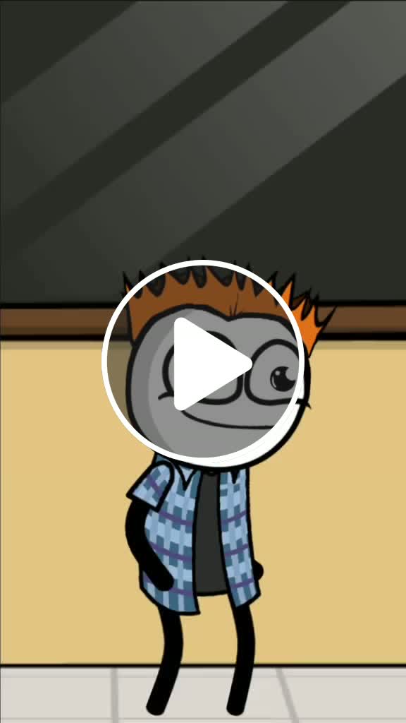 tu familia#familia#perchez5chentito #reflexiones #reflexion #CapCut ...