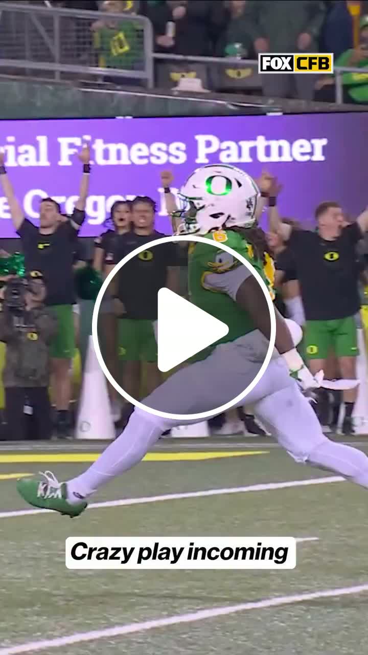 New footage emerges of Lamar Jackson and John Harbaugh after Steelers ...