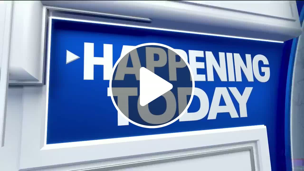 Monks continue Walk for Peace through Georgia - NewsBreak