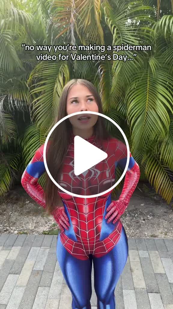 collecting them like infinity stones bbno 99070 #american - NewsBreak