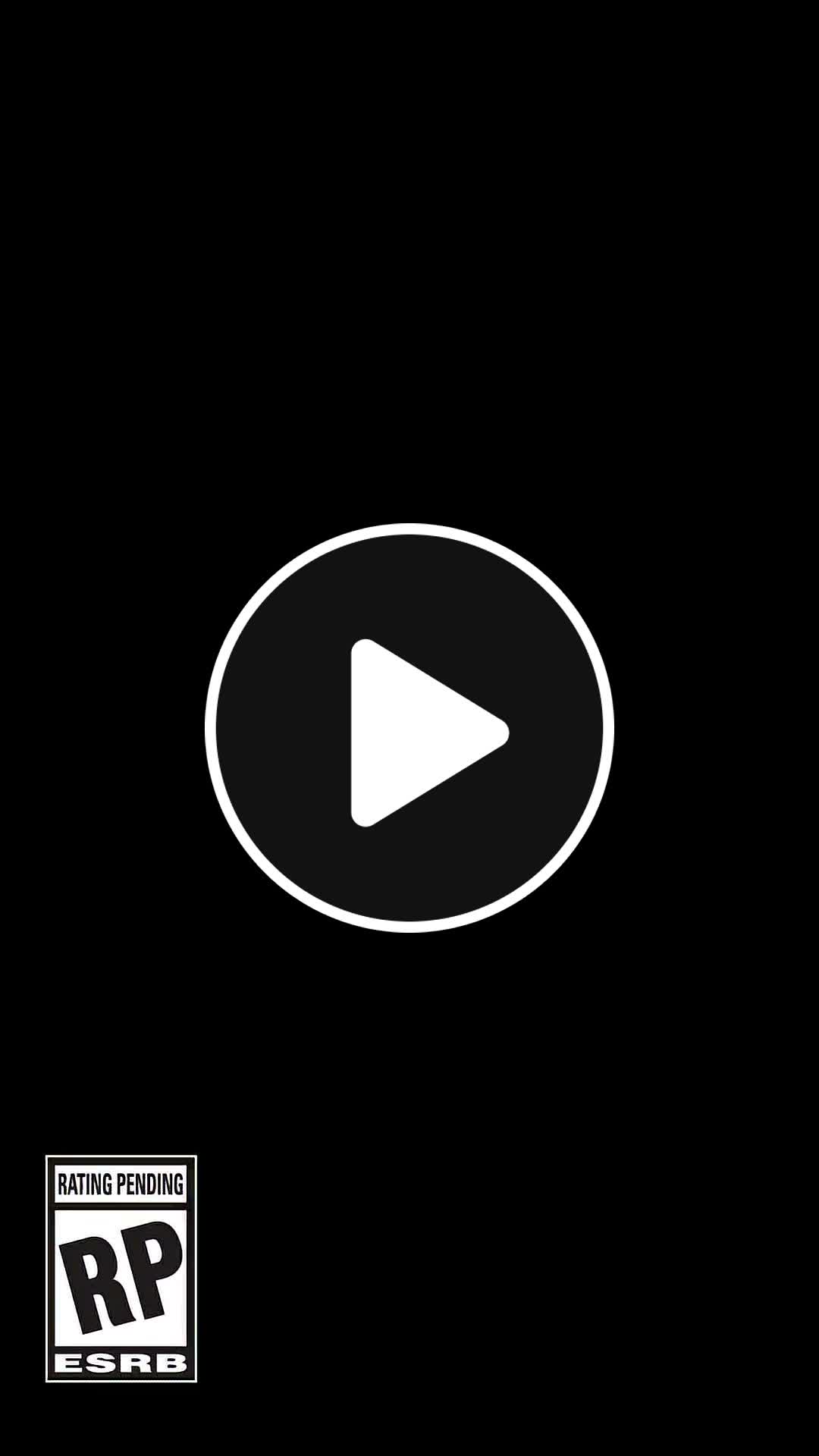 This is STAR WARS: Galactic Racer™. Coming to PlayStation 5, Xbox ...