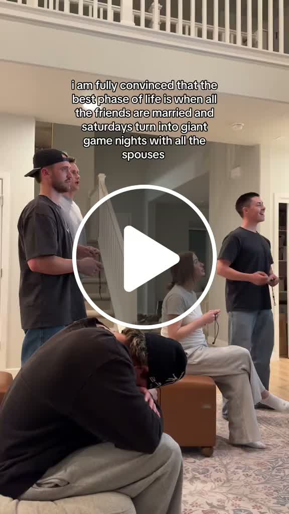 This is easily the most fun you can ever have - NewsBreak