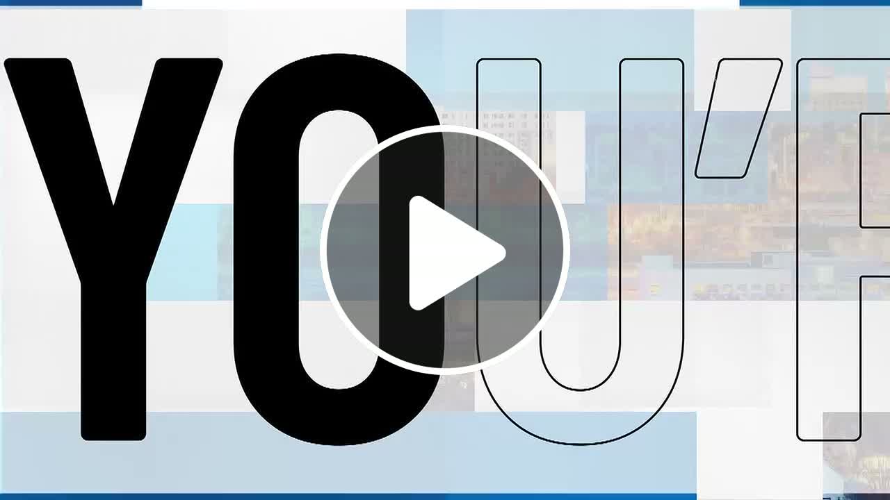 WATCH: Deadly semi crash shuts down US 287 near Oklahoma State Line ...