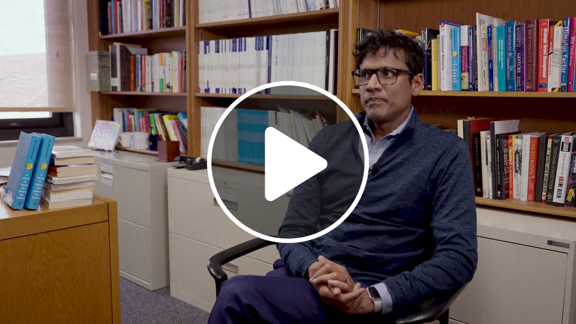 Spilling the tea on why celebrity gossip keeps us hooked - NewsBreak