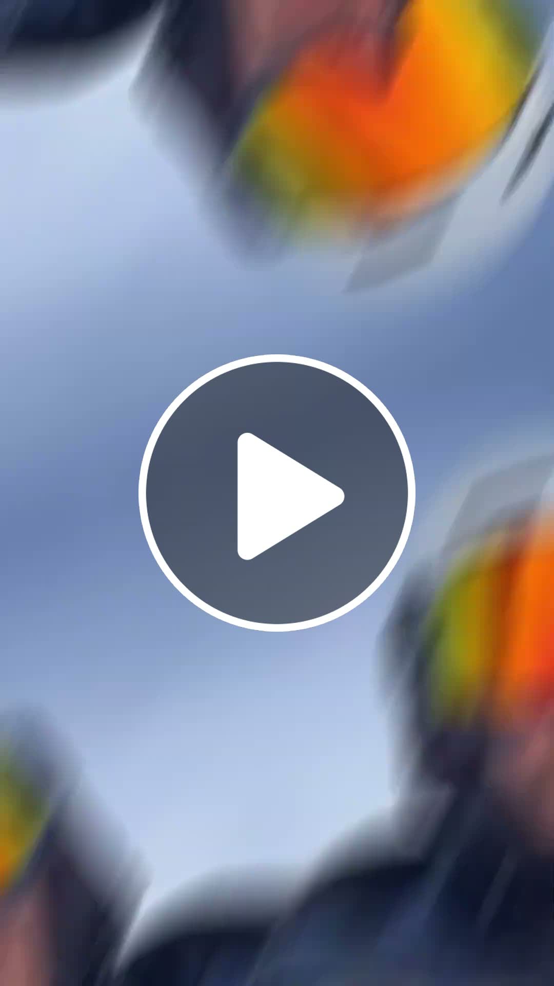 Lewis Hamilton Marks 41st Birthday on Ski Trip With Close Friends ...