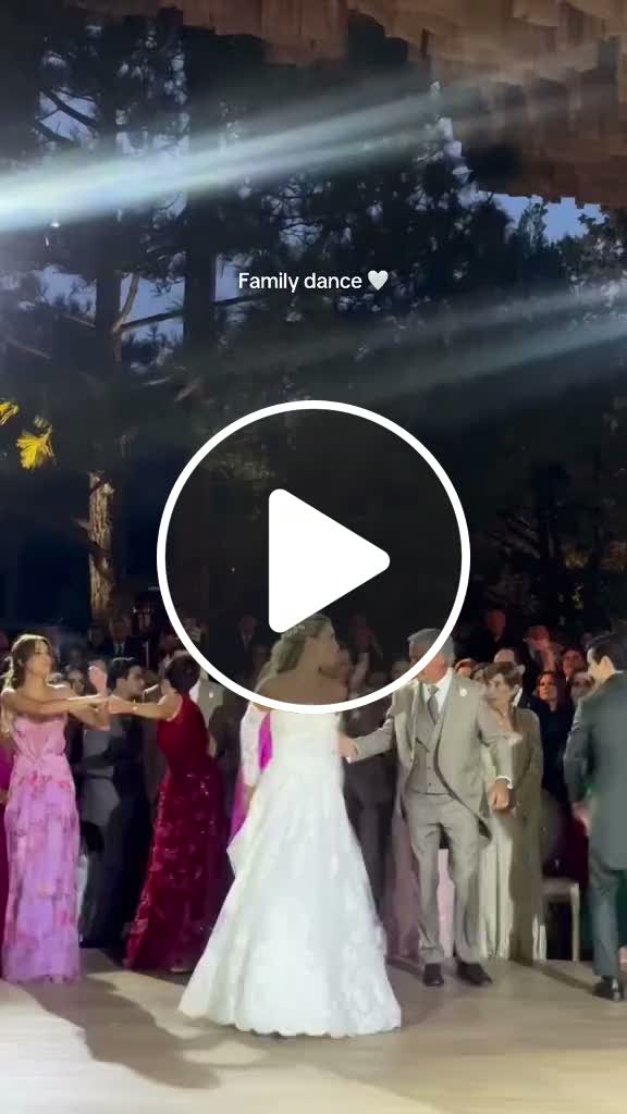 core memory unlocked,the ultimate family dabce#wedding#dance - NewsBreak