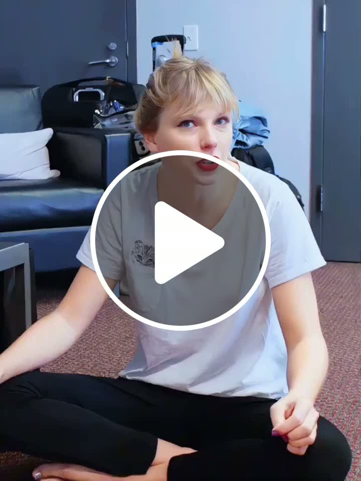 #Taylor swift - NewsBreak