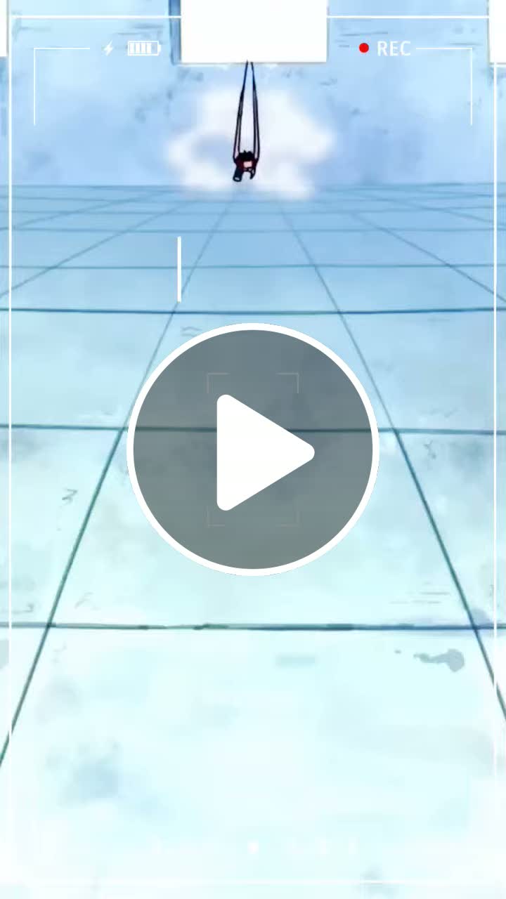 Top 10 Best Anime Series of All Time #TopAnimeSeries # ...