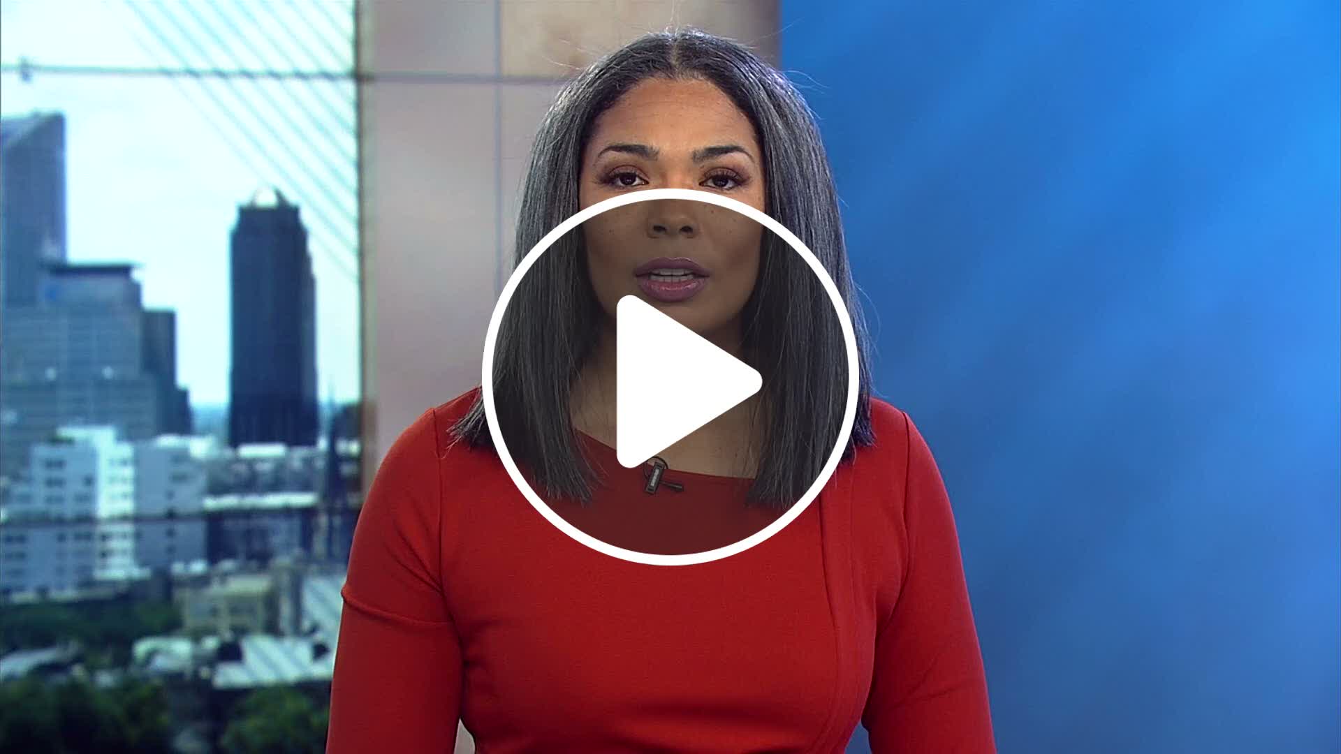 Verizon apologizes, offers $20 credit after 10-hour outage - NewsBreak