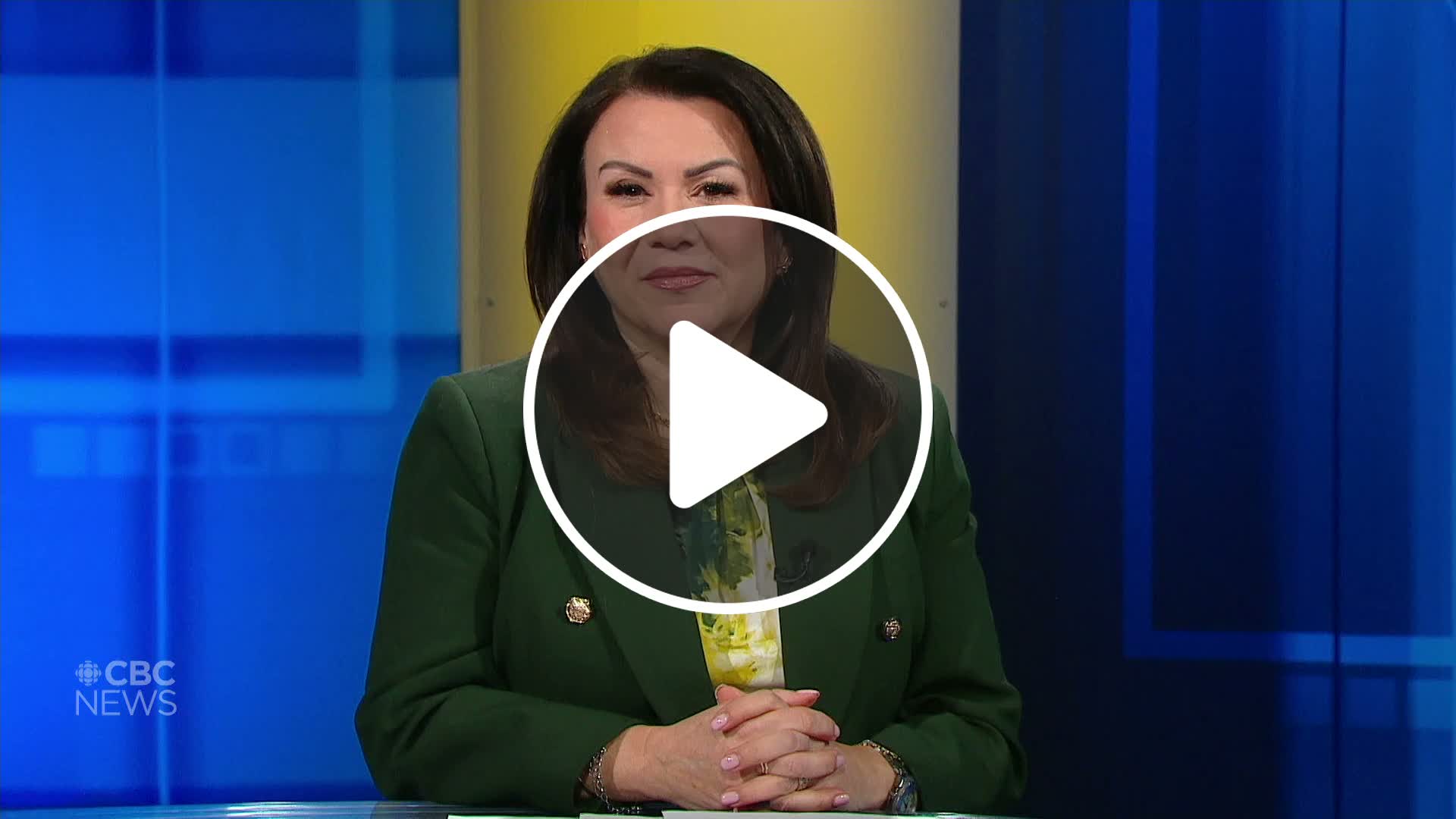 ‘It's going to be a shock to the system’: Island rugby star Alysha ...