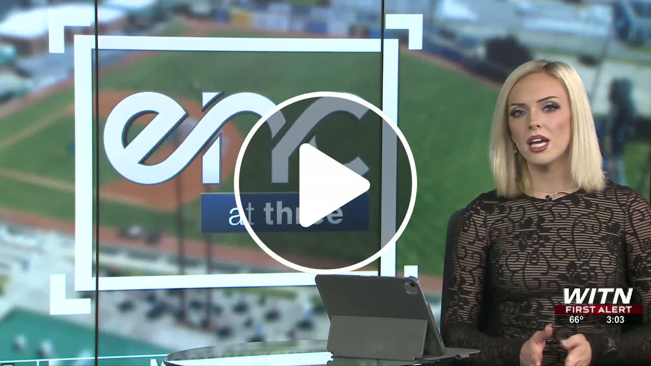 Man who shot at police during 2023 chase pleads guilty to felony ...