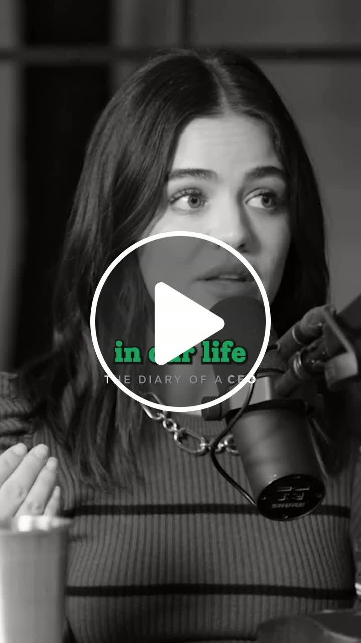 lucyhale on addiction and getting sober Thank you for sharing your ...