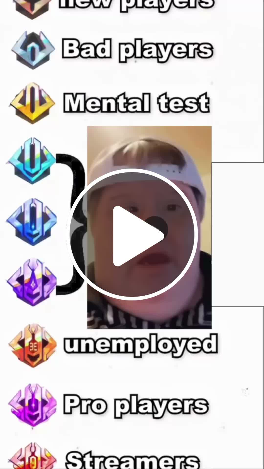 #gaming #memes #marvelrivals - NewsBreak