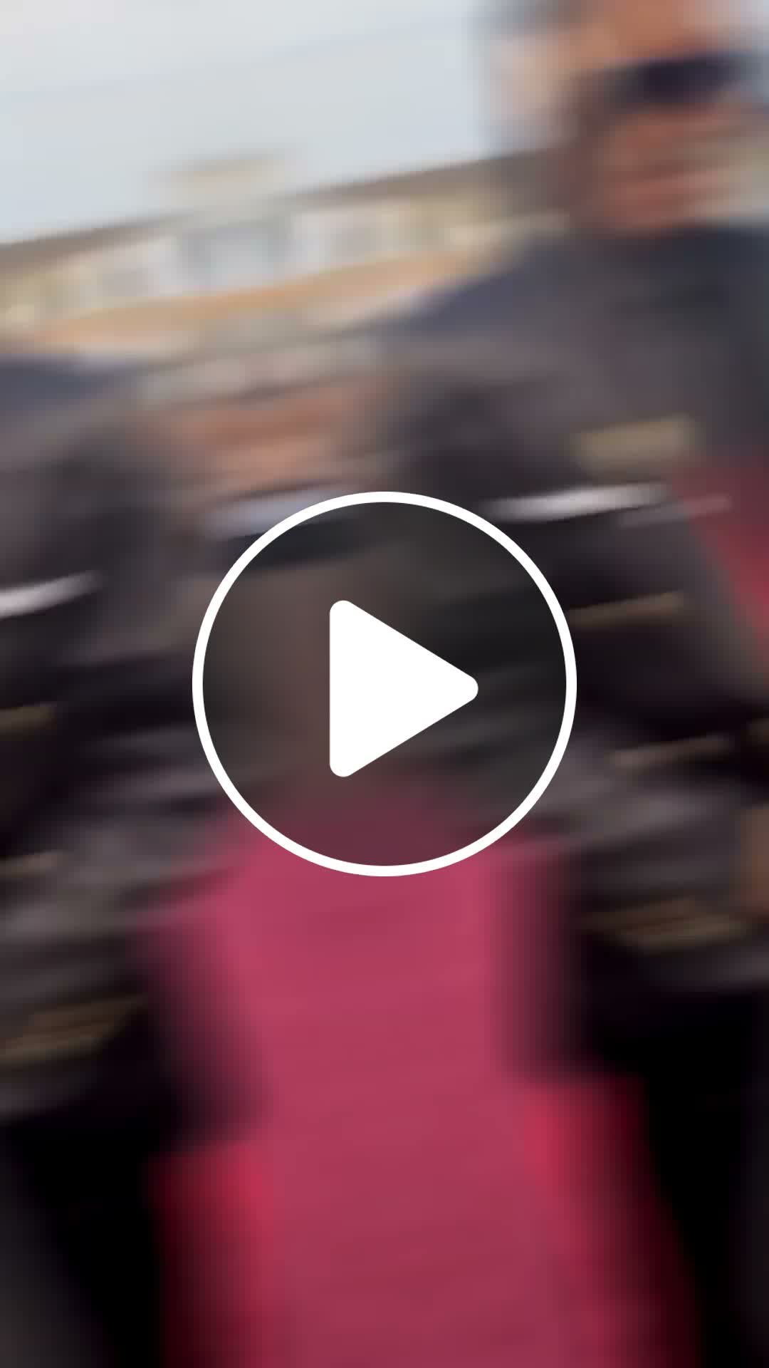 Snoop Dogg Receives Standing Ovation While at 2026 Golden Globe Awards ...