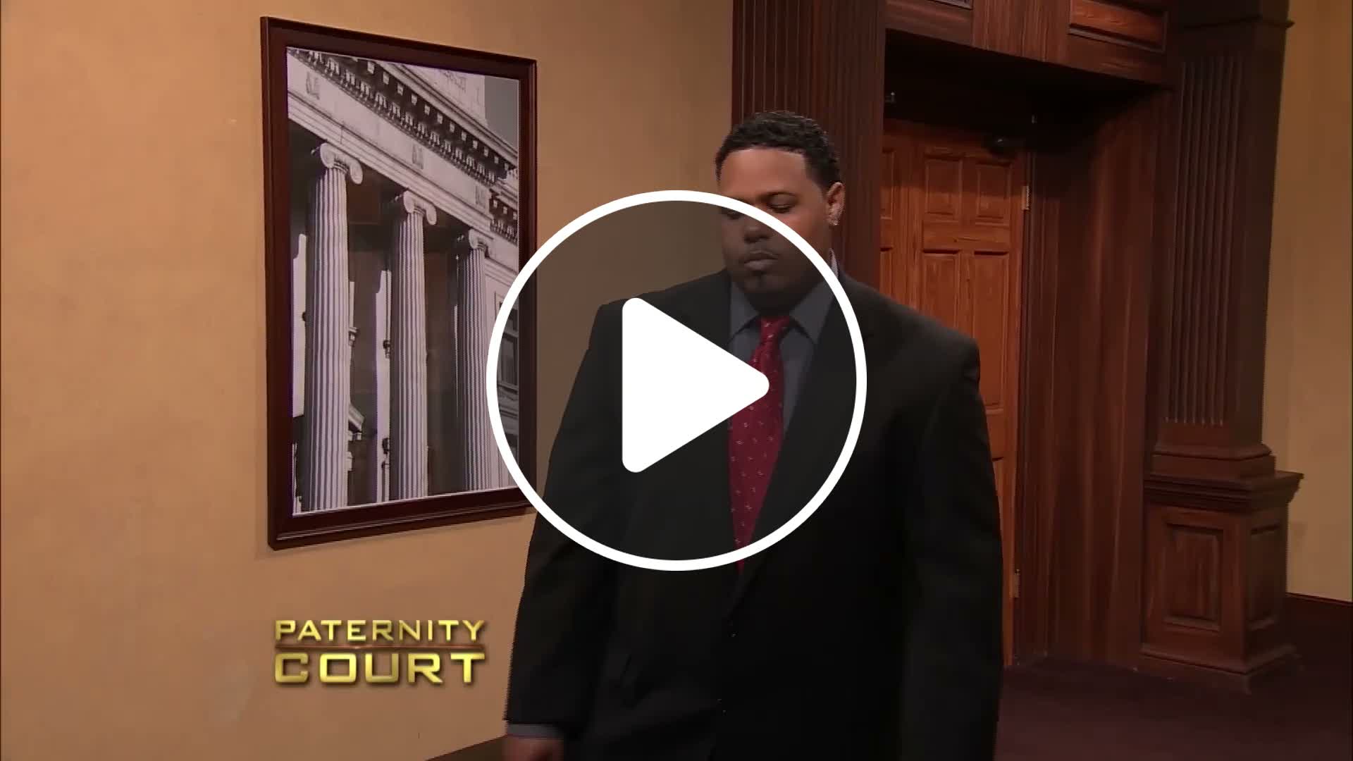 Girlfriend Stayed In Touch With Ex-Boyfriend For Years (Full Episode ...