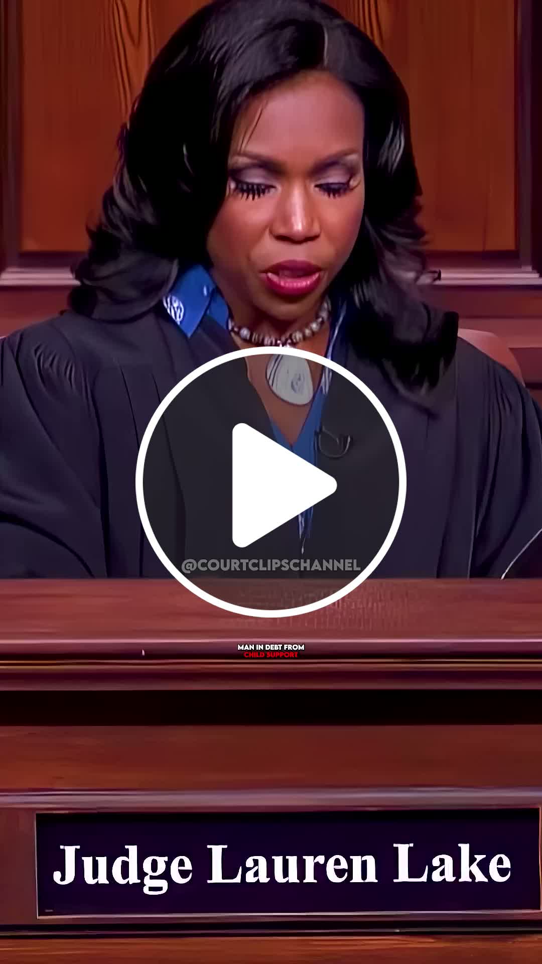 Man Shocked After Getting White Baby😱 - NewsBreak