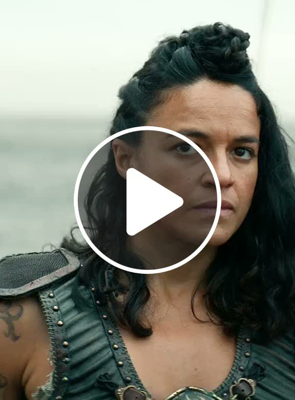 The Beckoning Death has arrived. 💀 Neverwinter will never be the same ...