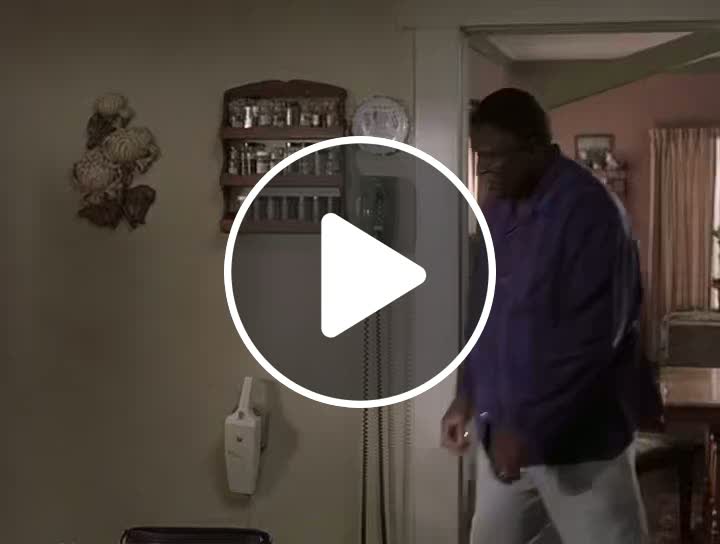 Trump in ‘daily panic mode’ over Epstein files, Sen. Chris Murphy says ...