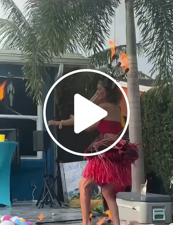 Dude made an executive decision without questioning it - NewsBreak