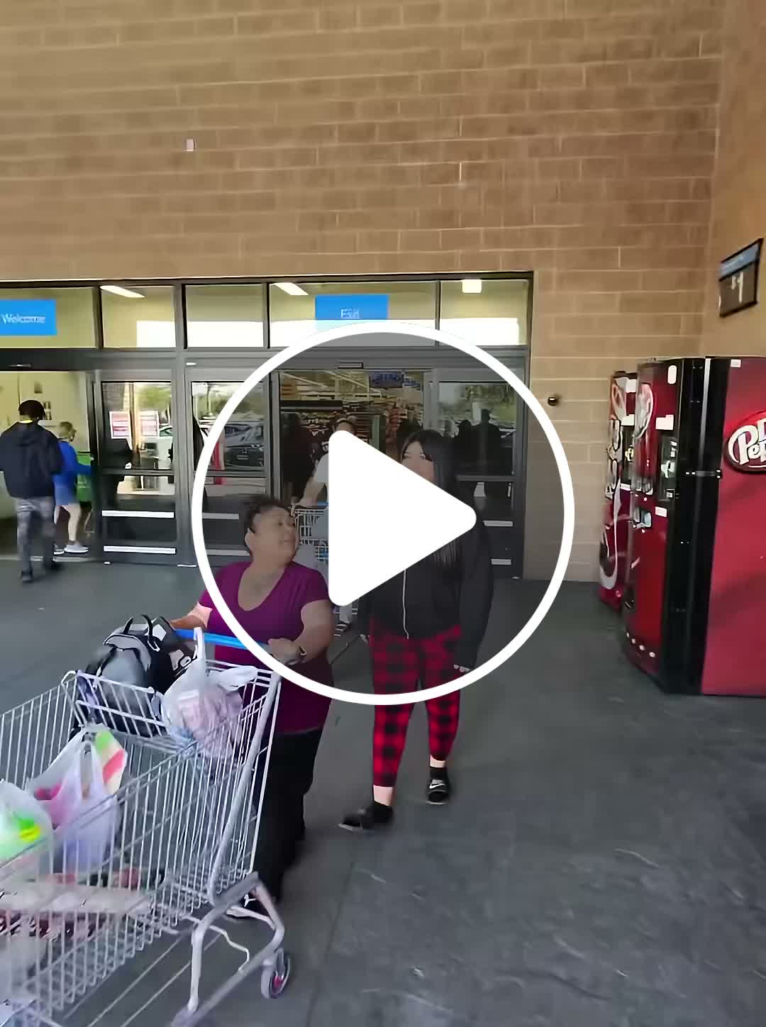 #fyp #viral #viralvideo #firstvideochallenge #memes #lol #friends #like ...