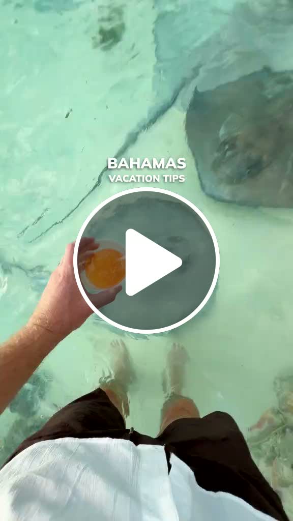 Bahamas - NewsBreak