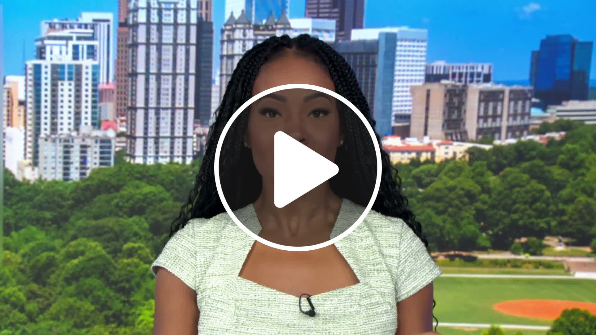 11Alive News: The Take | CNN Money Matters (10/2/25) - NewsBreak