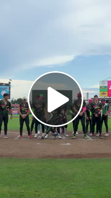 the entertainment we are getting in NFL games - NewsBreak