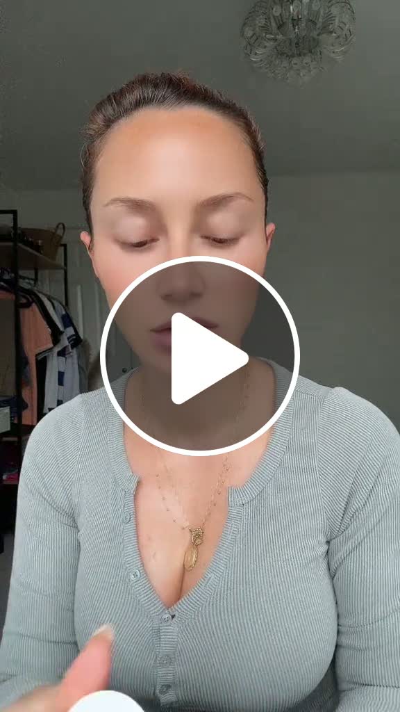 I ve been fighting with the seconds on this one - Unknown number the hs ...