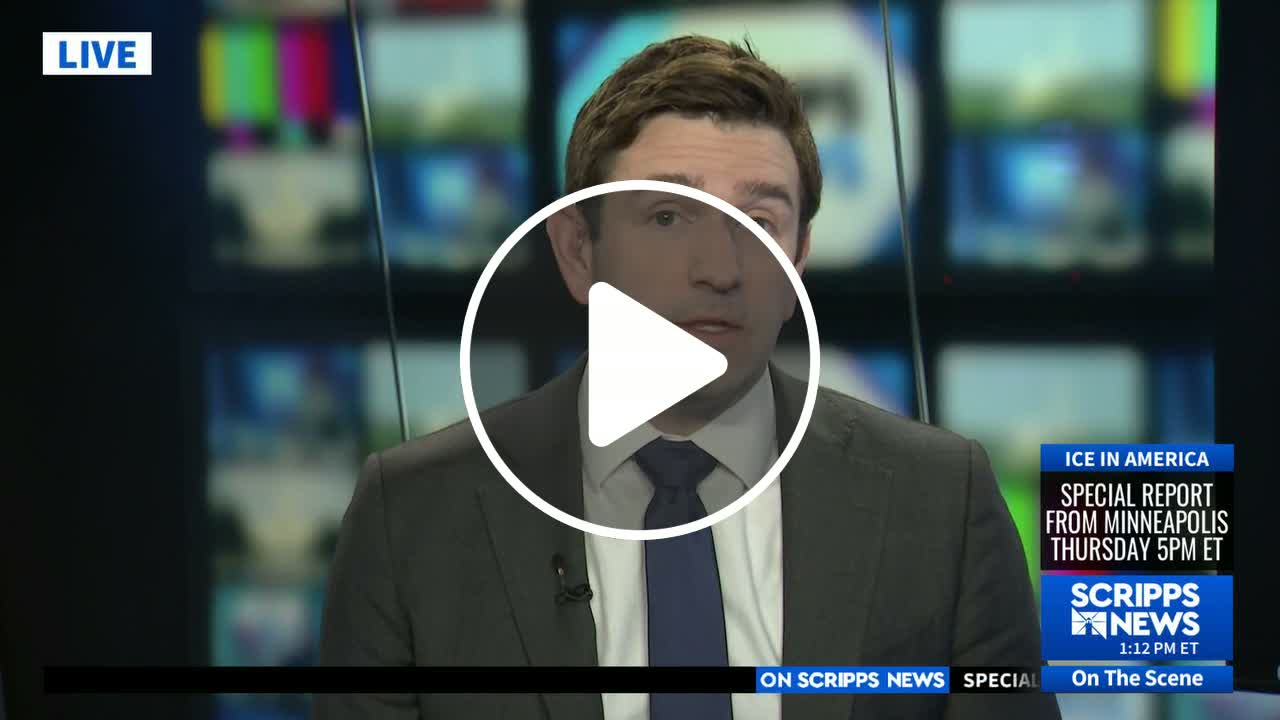 Small companies score big contracts to search for undocumented ...