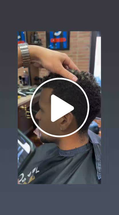 This is how Iphone 18 pro max will look like🔥🔥🔥 - NewsBreak