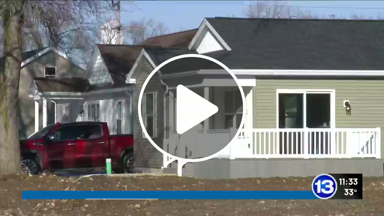 Marketplace for All People brings in new executive director for free ...