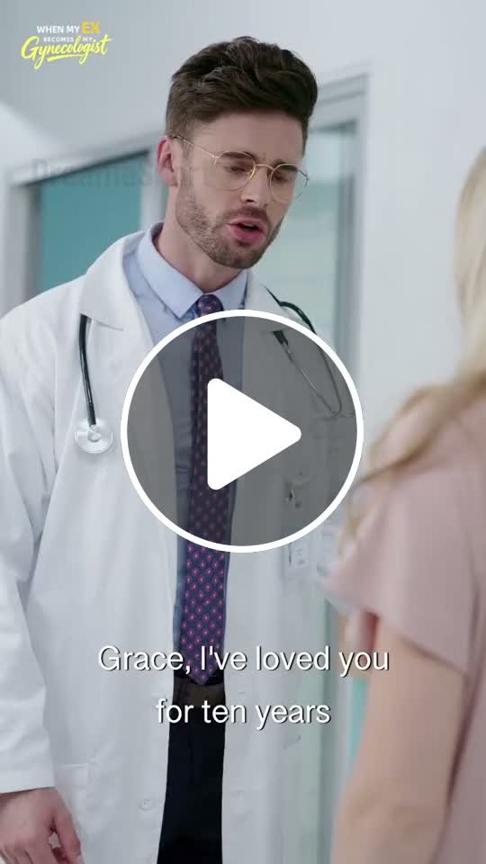 Will truth triumph over past pain? created by DreameShort Romance with ...