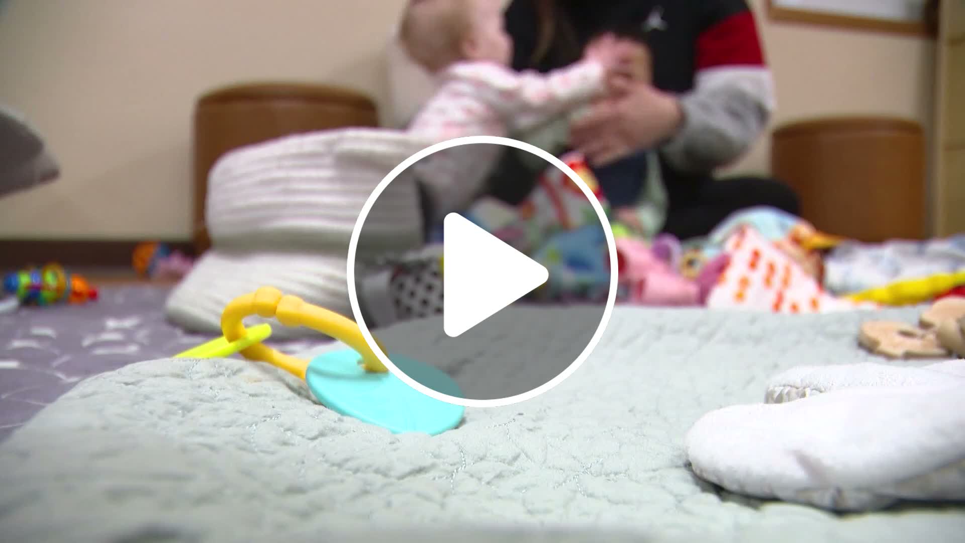 Flu cases in U.S. surge to 15 million and climbing - NewsBreak