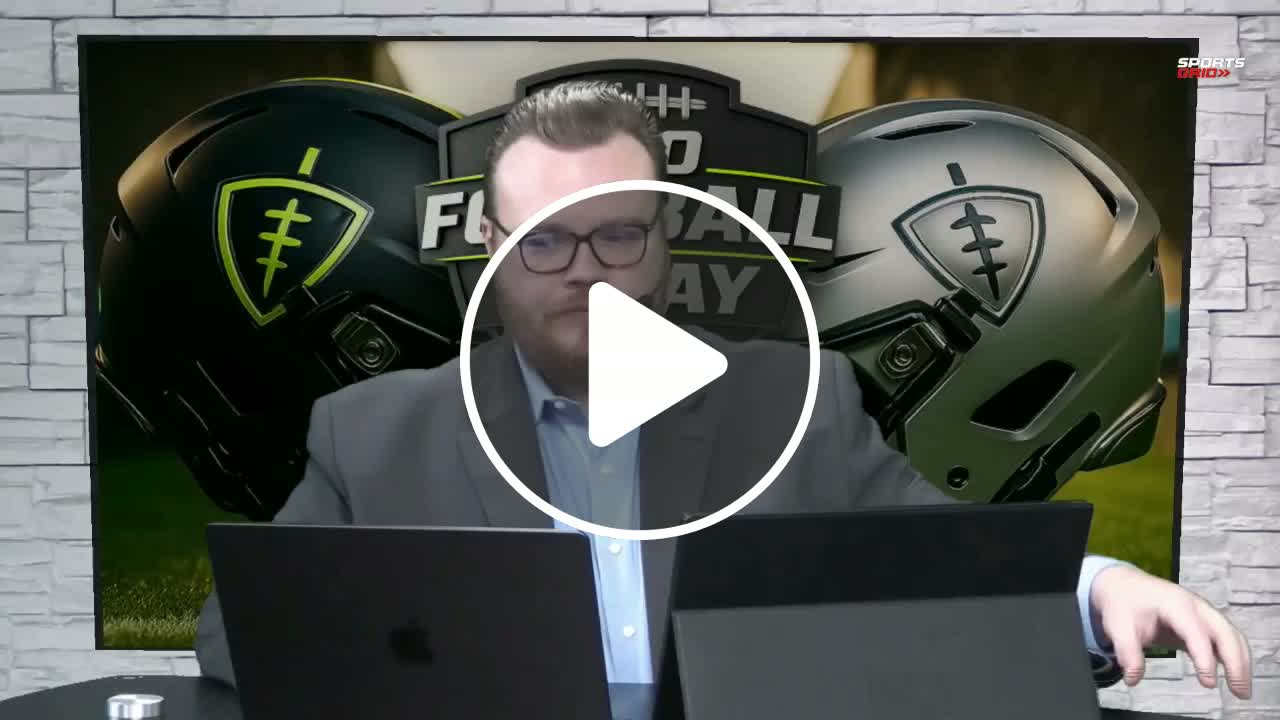 Seahawks Win Highlights Flaws in Thursday Night's Matchup - NewsBreak