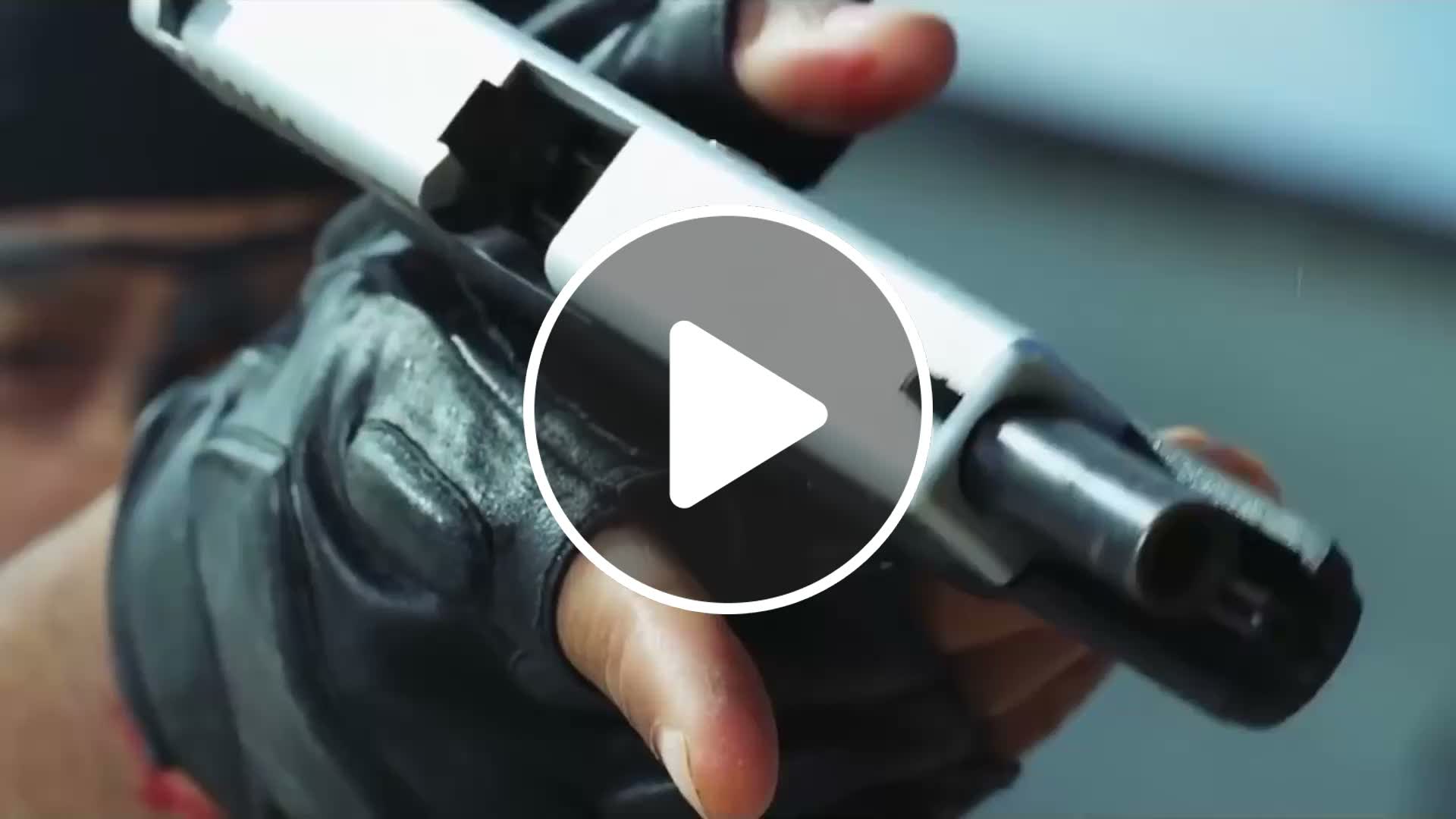 Awesome Movies With Terrible Rotten Tomatoes Scores - NewsBreak