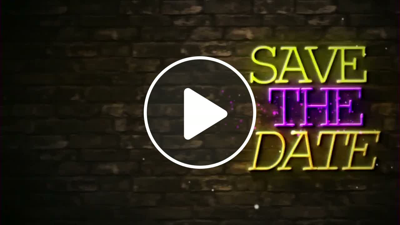 Save the Date: Reggae Rise Up returns, Sisters Rodeo continues, and ...