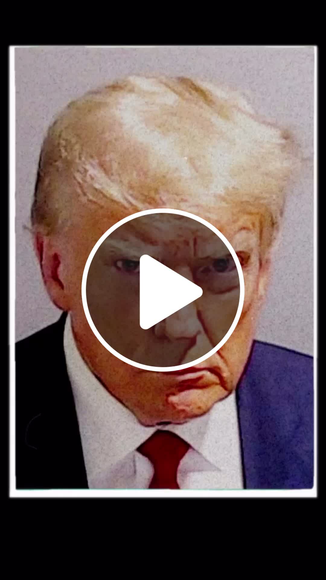 Friendship between Epstein and Trump # - NewsBreak