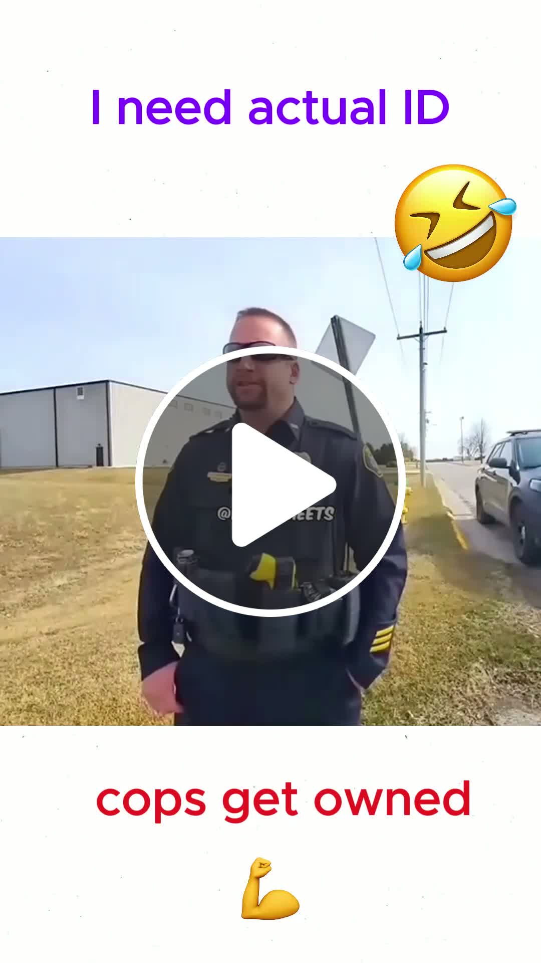 Twitch streamer “Fandy” is currently live-streaming while giving birth ...