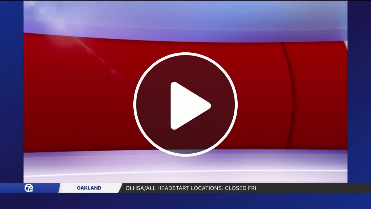 Ask Dr. Nandi: How can parents prepare kids for this week's intense ...