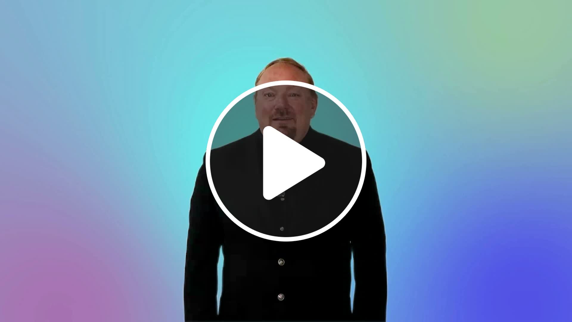 National Pie Day — December 1 | Ancient Roman Origins, American Staple ...