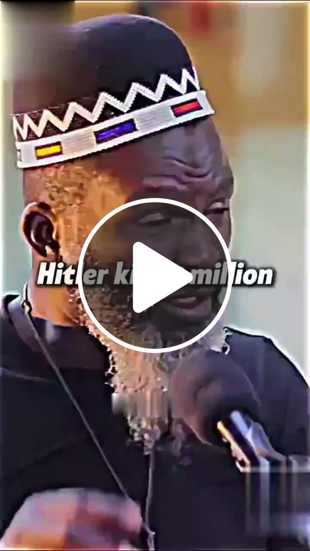 Historians estimate the Nazi regime, led by Adolf Hitler ...