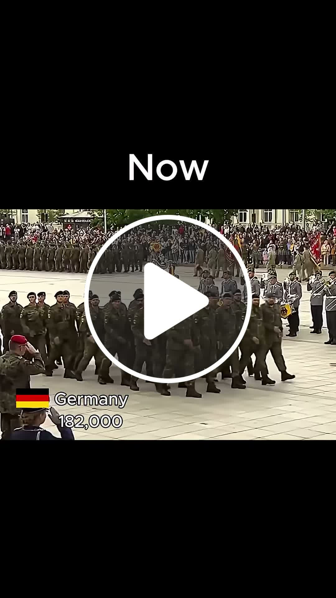 These Axis Nations Were at Their Peak #military #history #ww2 #army ...