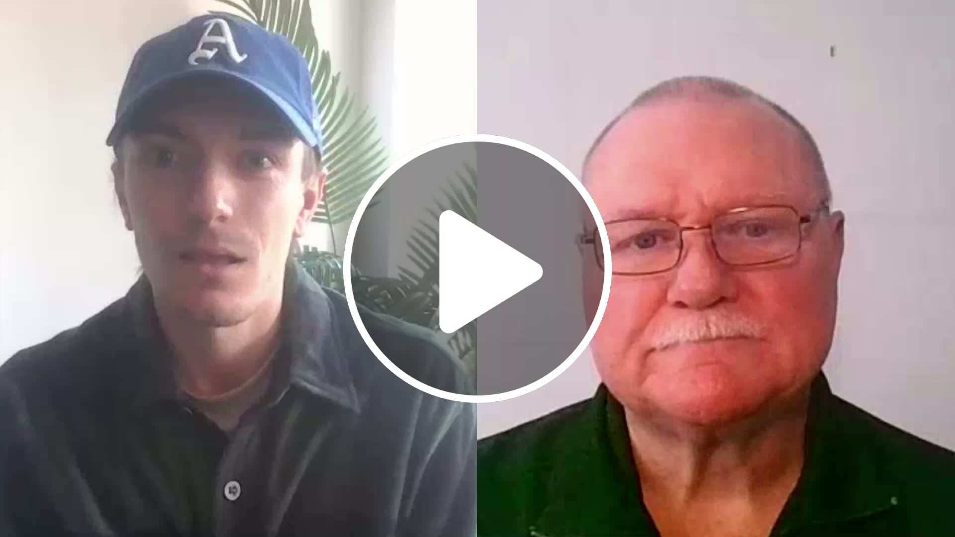 A royal break! Prince William showed off his snooker skills during a ...