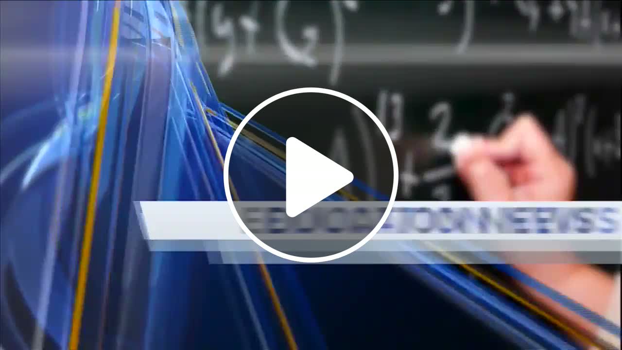 Two KHSD board members face potential recall following vote about ...