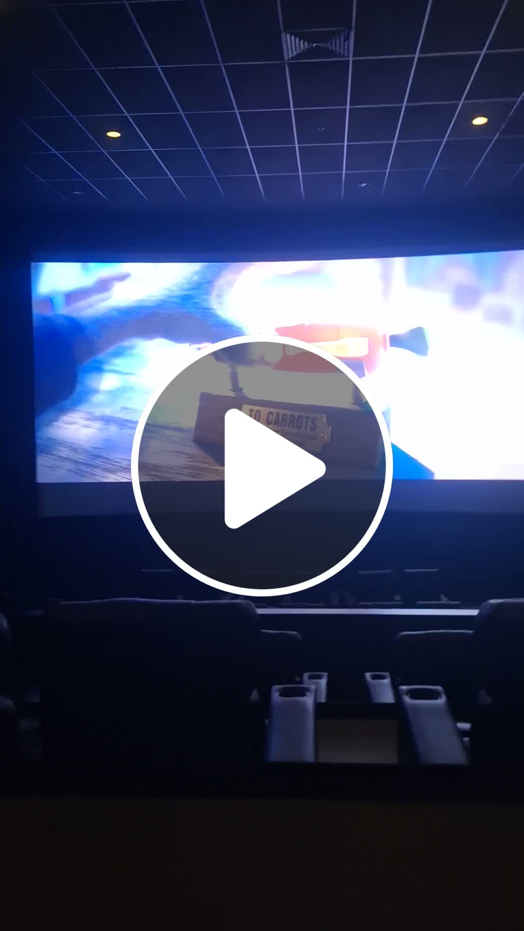 Zootopia 2 End Credits - NewsBreak