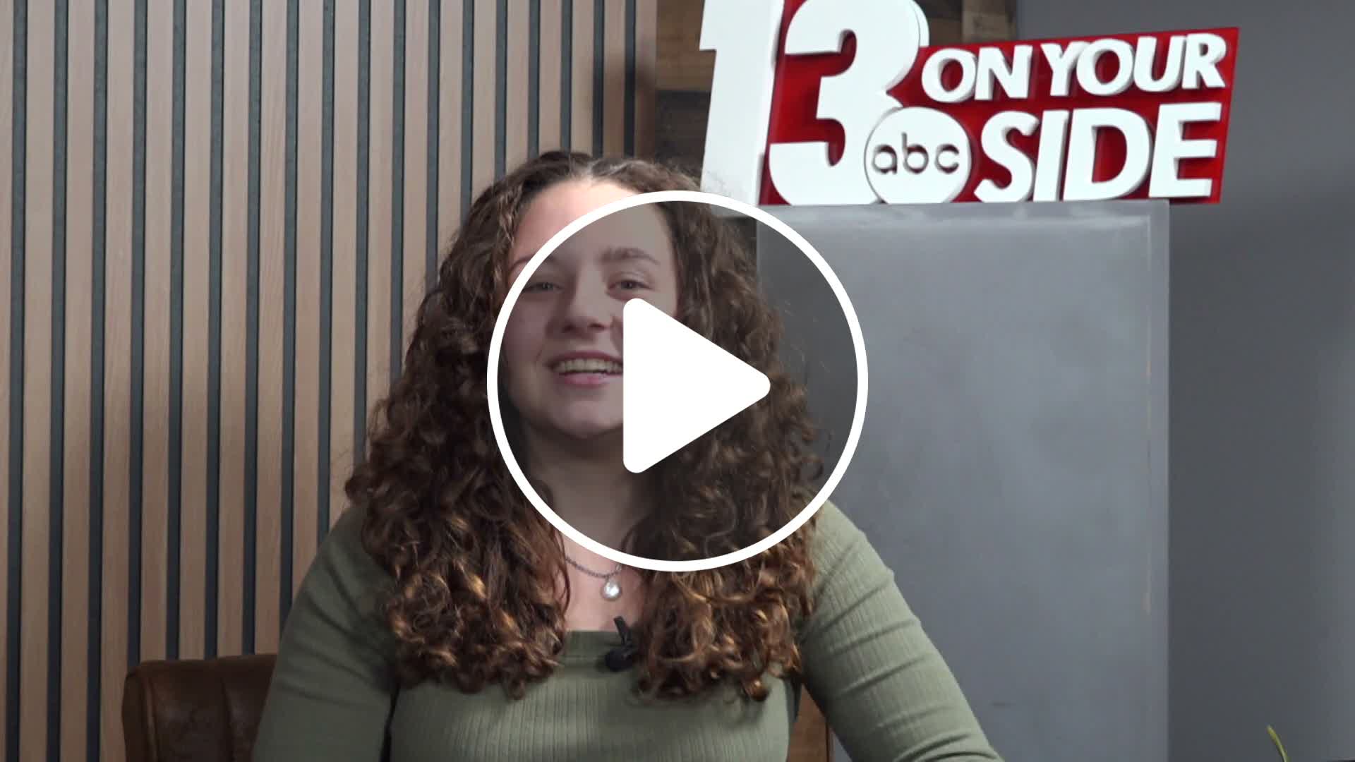 Actor Bill Skarsgård talks 63-hour Indianapolis hostage crisis turned ...